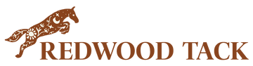 CWD Products – Redwood Tack